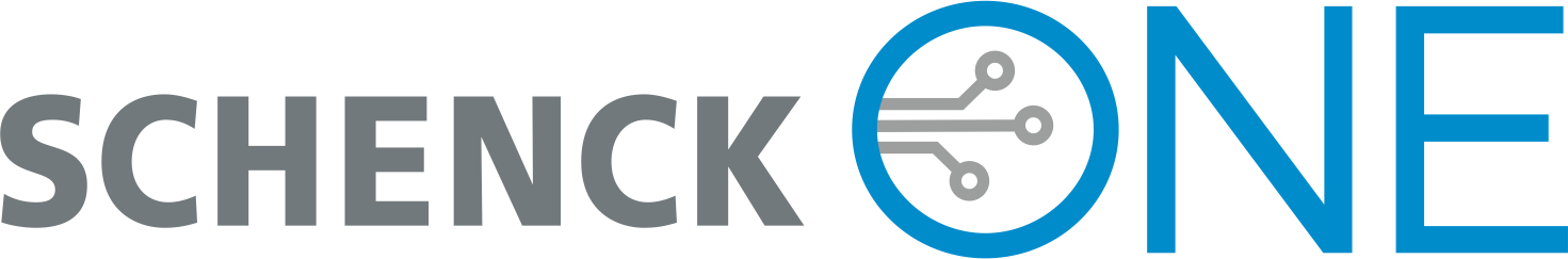 Maintenance Assistant